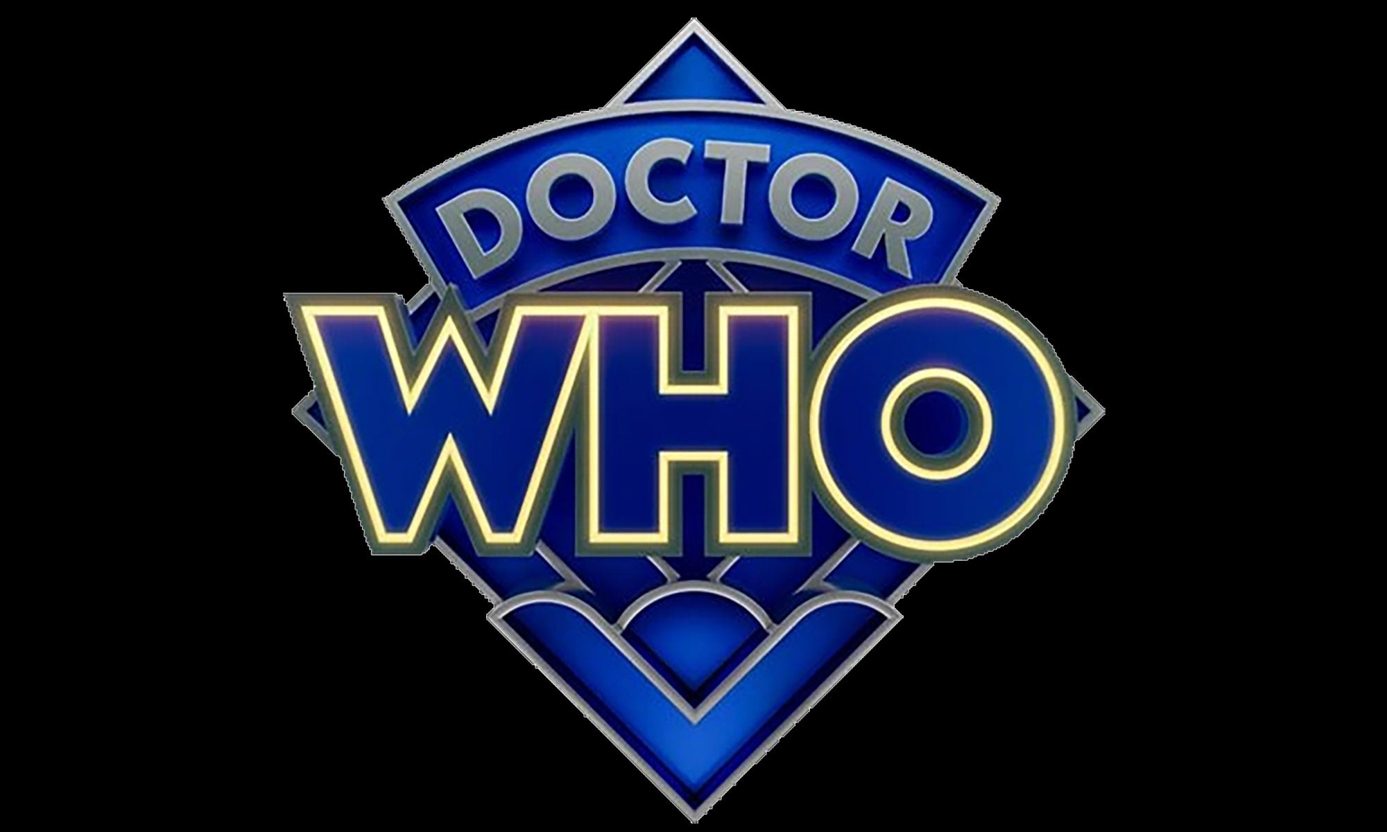 Doctor Who: A guide to the seasons (and series) numbering of the time ...