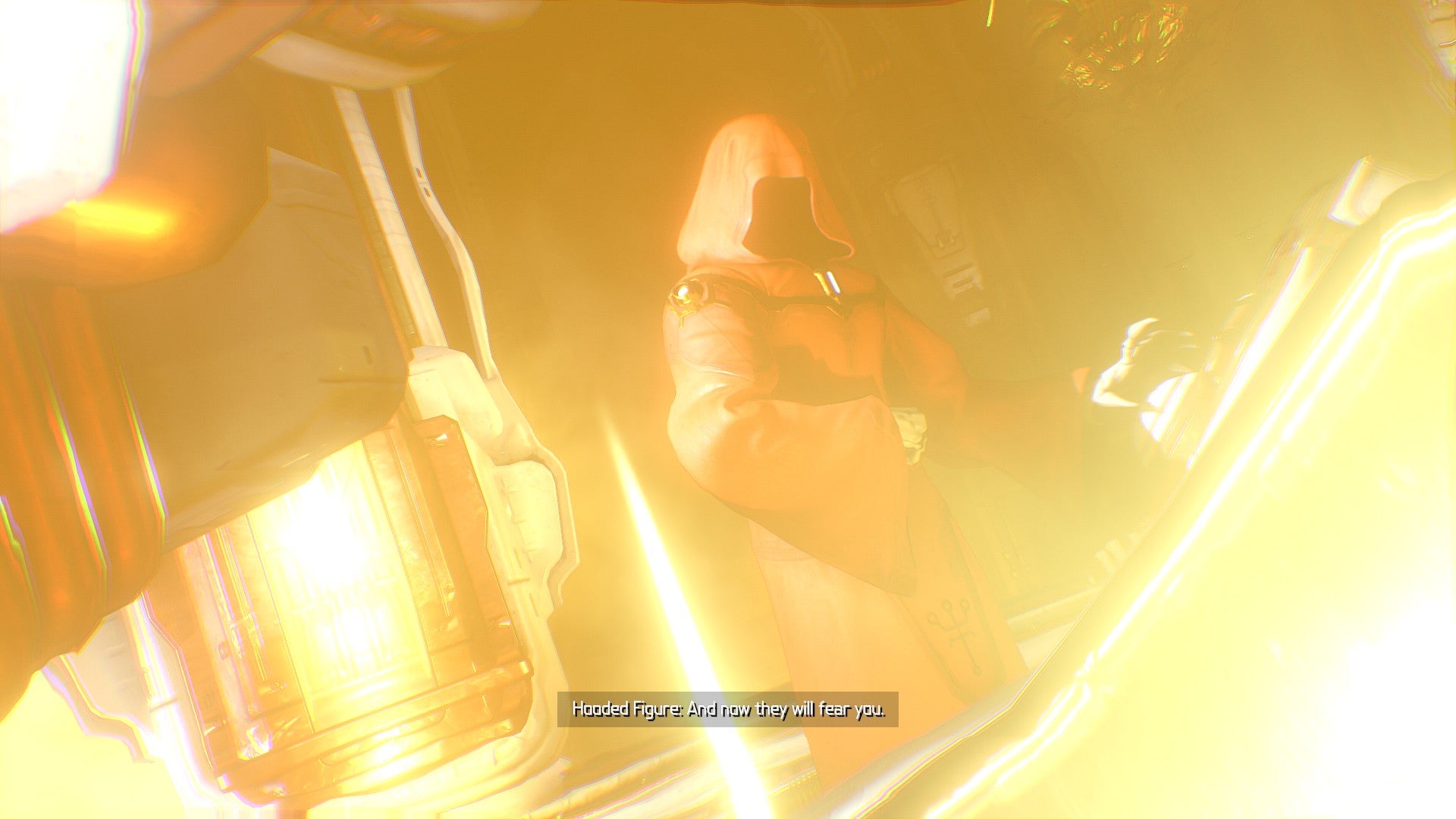 Doom Eternal: Story, Lore and Ending Fully Explained | VG247