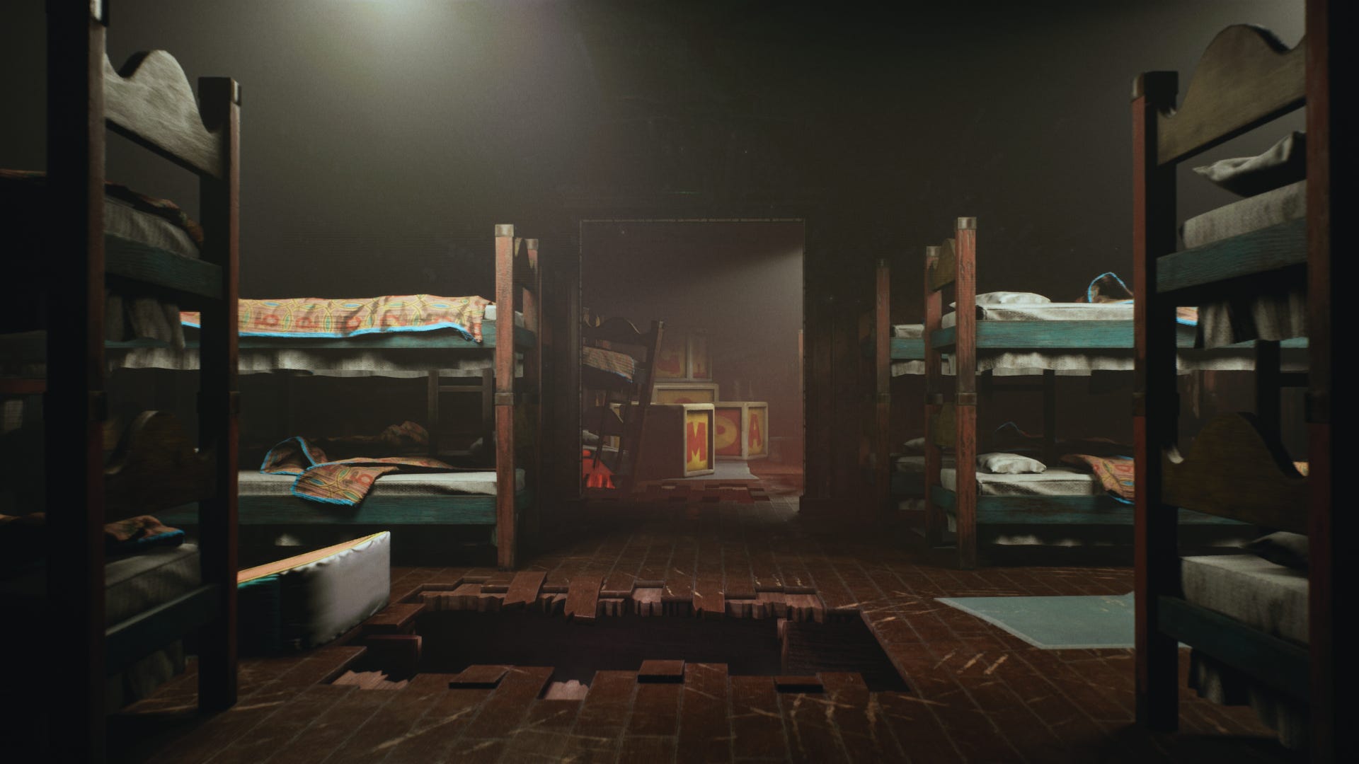 Poppy Playtime Chapter Three Releases In December Eurogamer poppy-playtime-chapter-three-releases-in-december-eurogamer