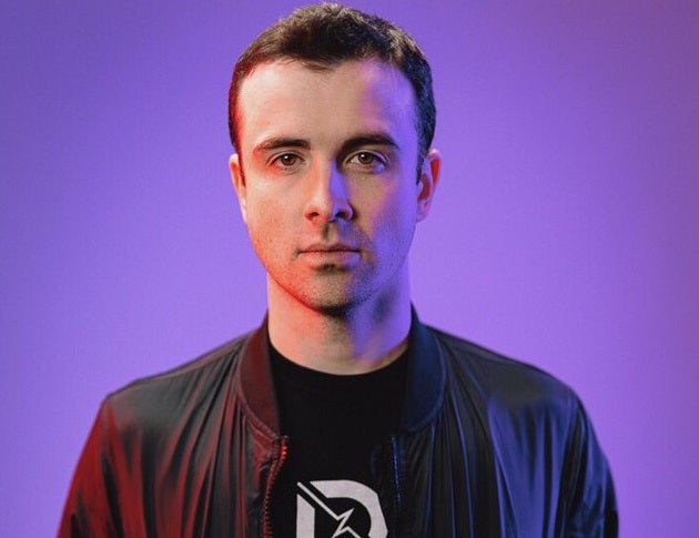 Dr Lupo signs YouTube exclusivity deal | GamesIndustry.biz