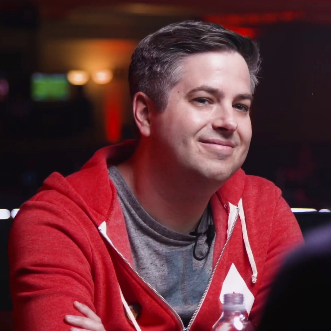 Respawn leaders launch a AAA studio without an office | GamesIndustry.biz