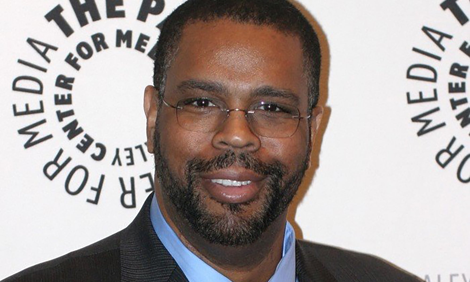 There is now a Dwayne McDuffie Genius Grant Award (as there should be ...
