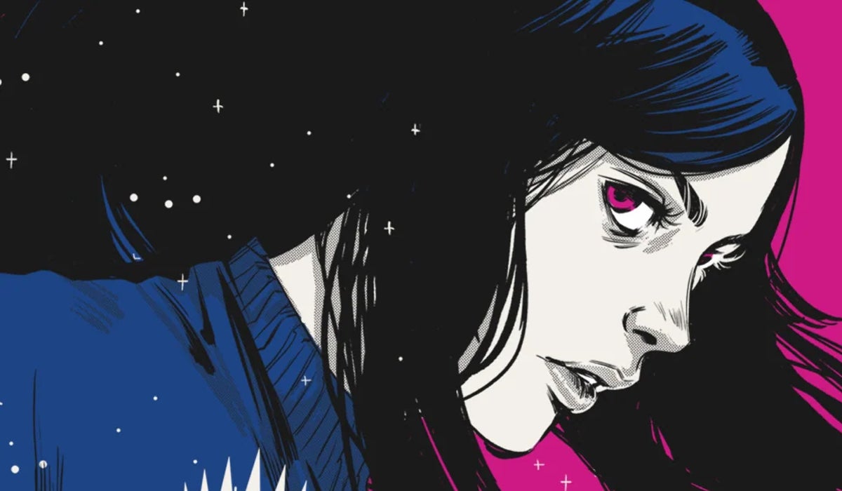 Fallout Boy's Pete Wentz is back with a suicide-turned-magical ...