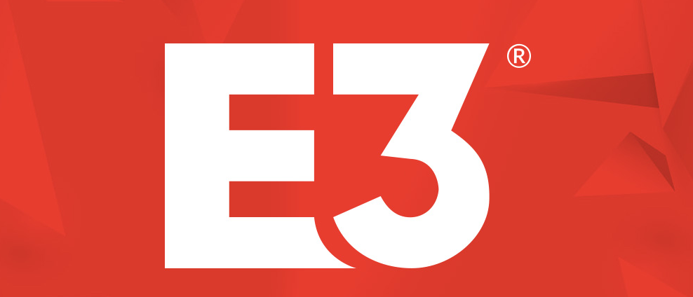 Sega and Tencent bow out of E3 | GamesIndustry.biz