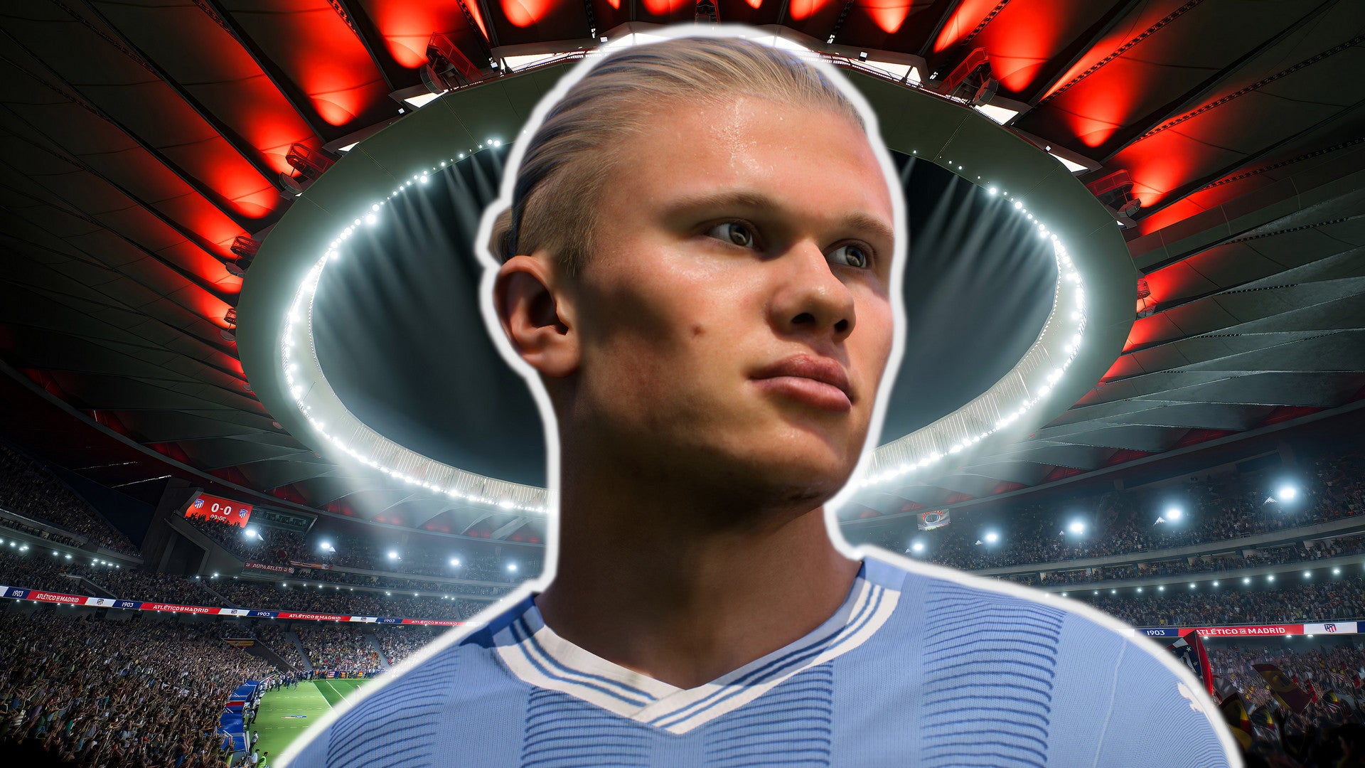 EA Sports FC 24 für Nintendo Switch: EA verspricht endlich eine ...