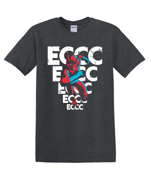 ECCC 2023: The exclusive Emerald City, Star Wars, Grishaverse, TMNT ...