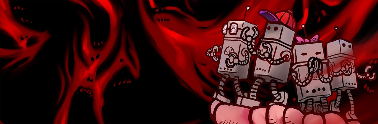 Retronauts Joins the Cult of EarthBound | VG247