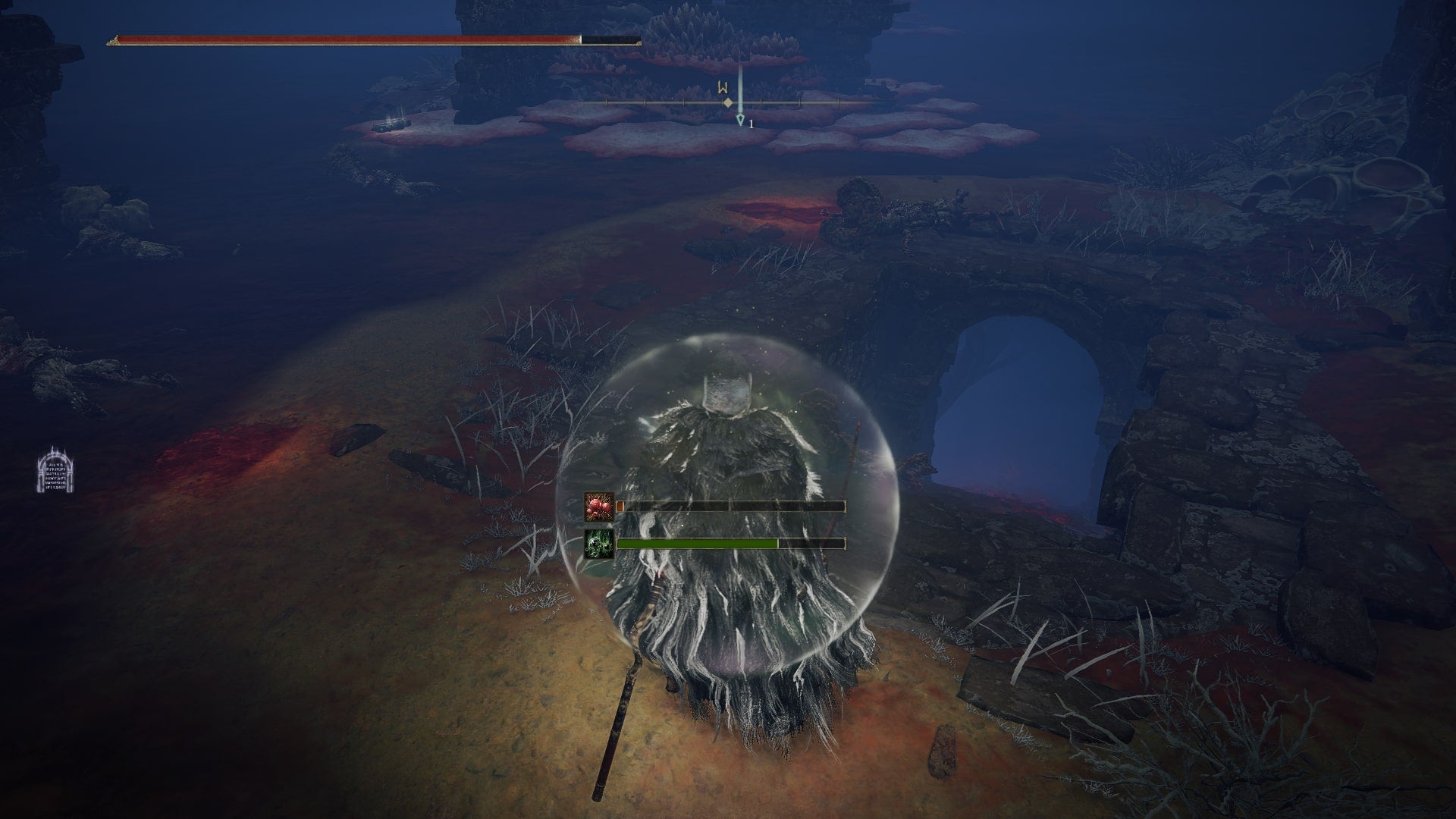 Dónde Conseguir Rock Sling En Elden Ring