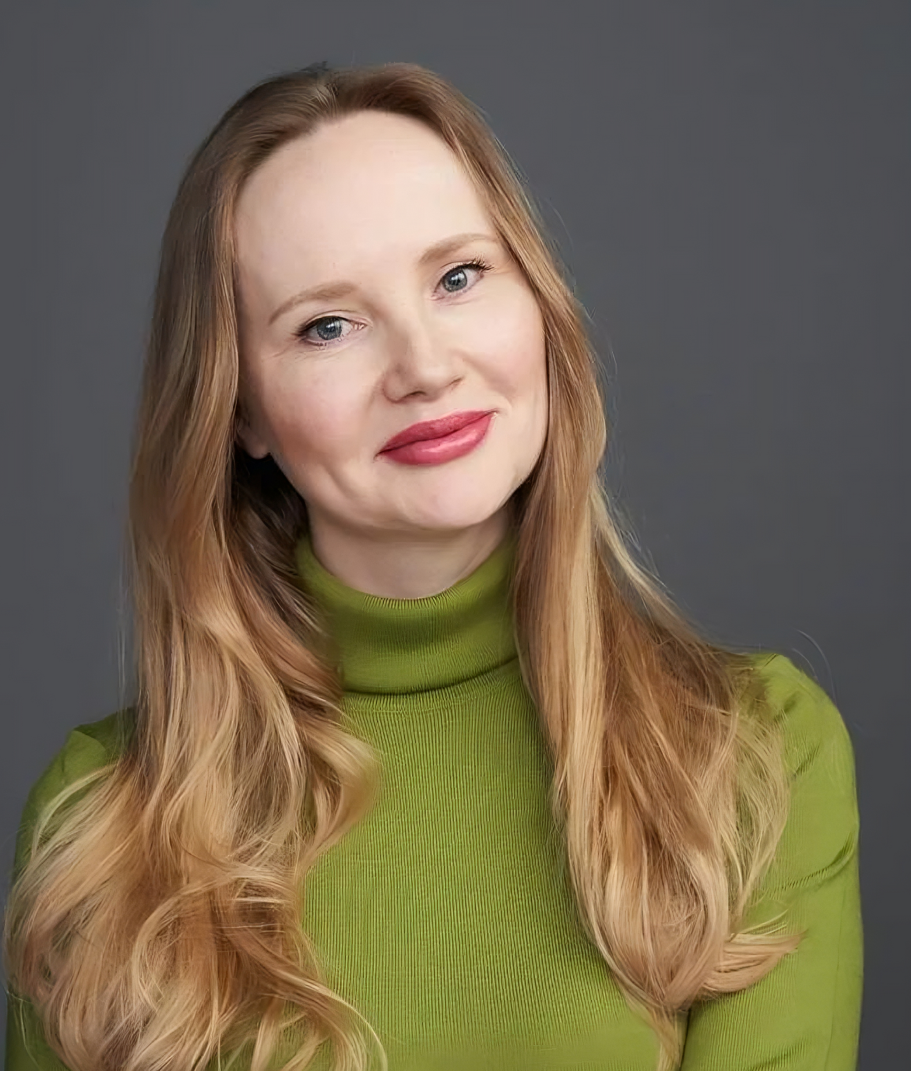 Jobs Roundup: September 2023 | ESA hires Christianna Barnhart as SVP of ...