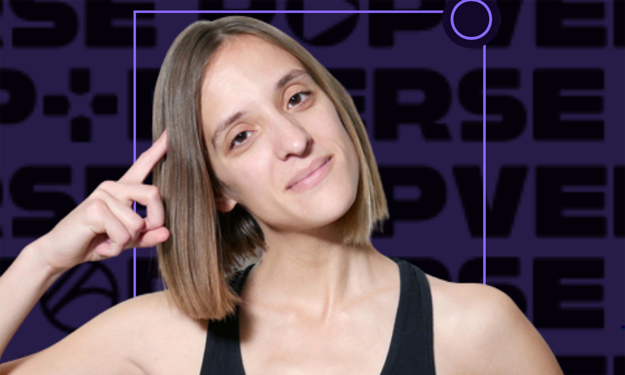 Enter the Popverse | Popverse