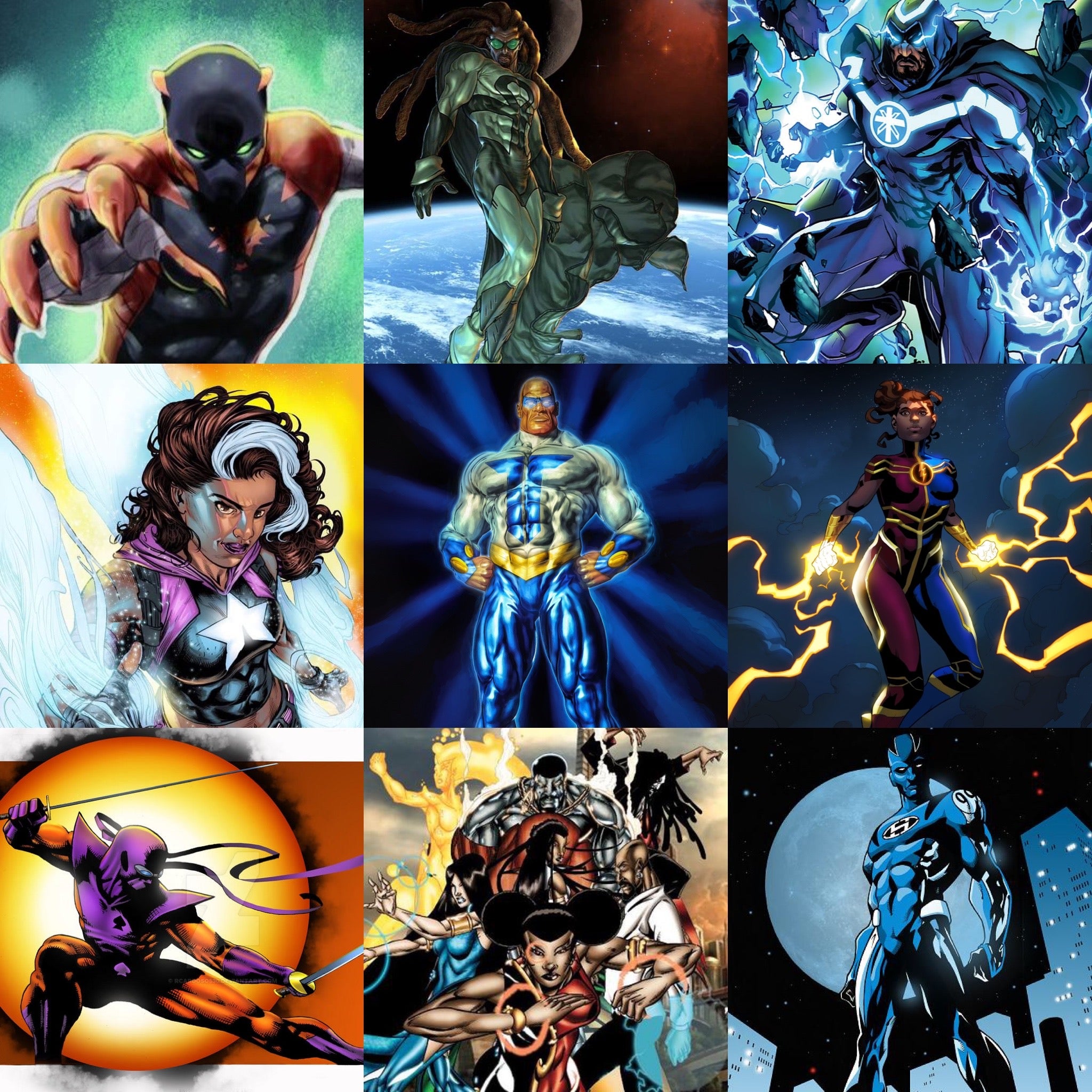 LIVE ON KICKSTARTER: Epiphany Engine brings together 33 publishers for ...