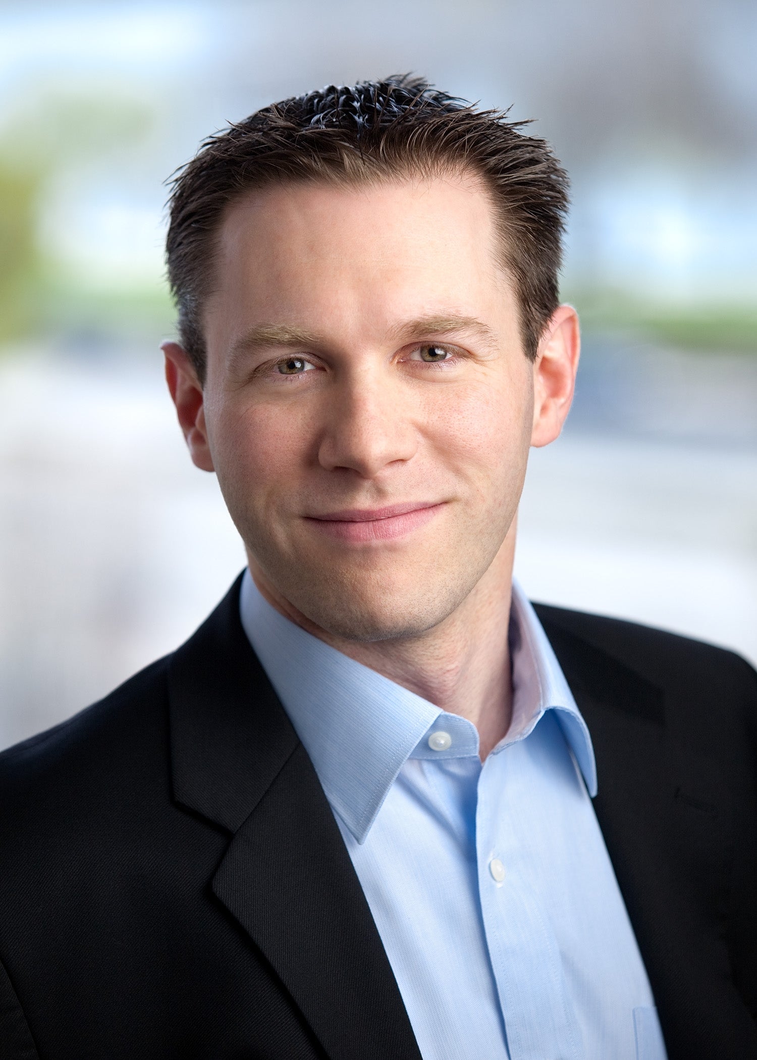 Sony debuts PS5 games ad as part of “memorable” launch efforts ...