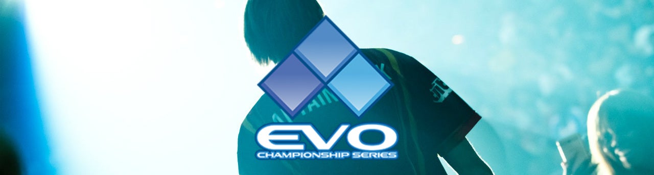 EVO 2017 Highlights: The Matches We'll be Talking About Until 2018 | VG247