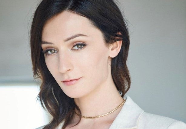 Queer as Folk's Jesse James Keitel to guest star in Star Trek: Strange ...