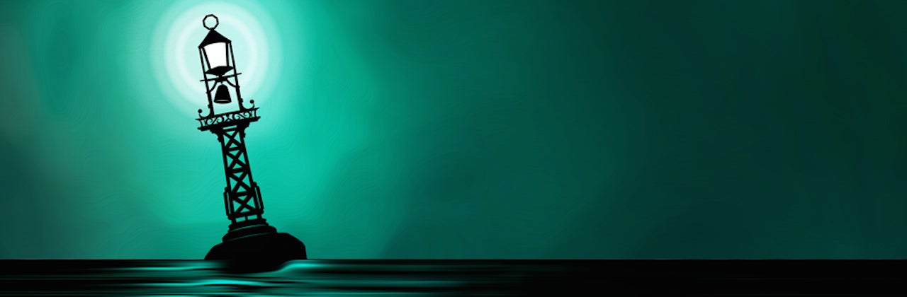 The City and the Sea: The Story of Failbetter Games | VG247