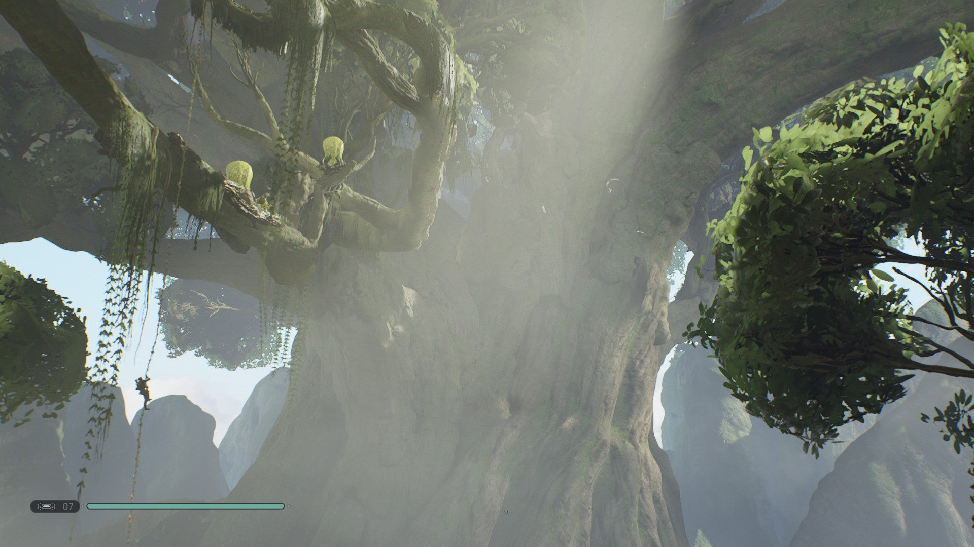 How to Unlock All Planets in Star Wars Jedi Fallen Order | VG247