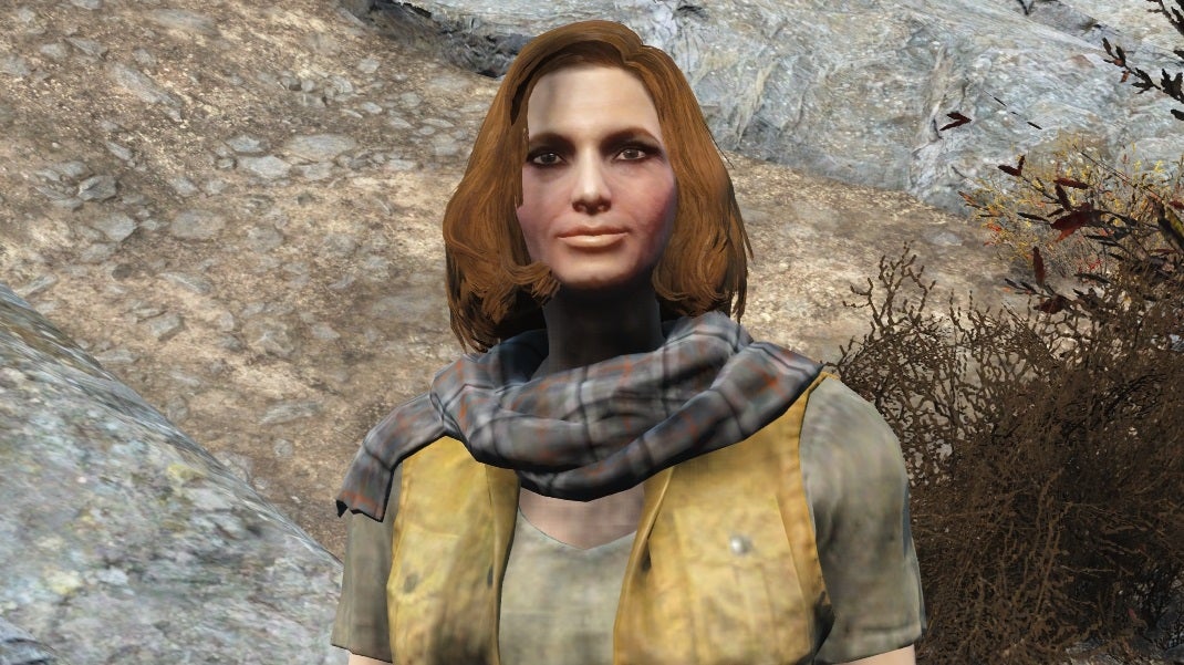 How to Get The Best Ending in Fallout 4 | VG247