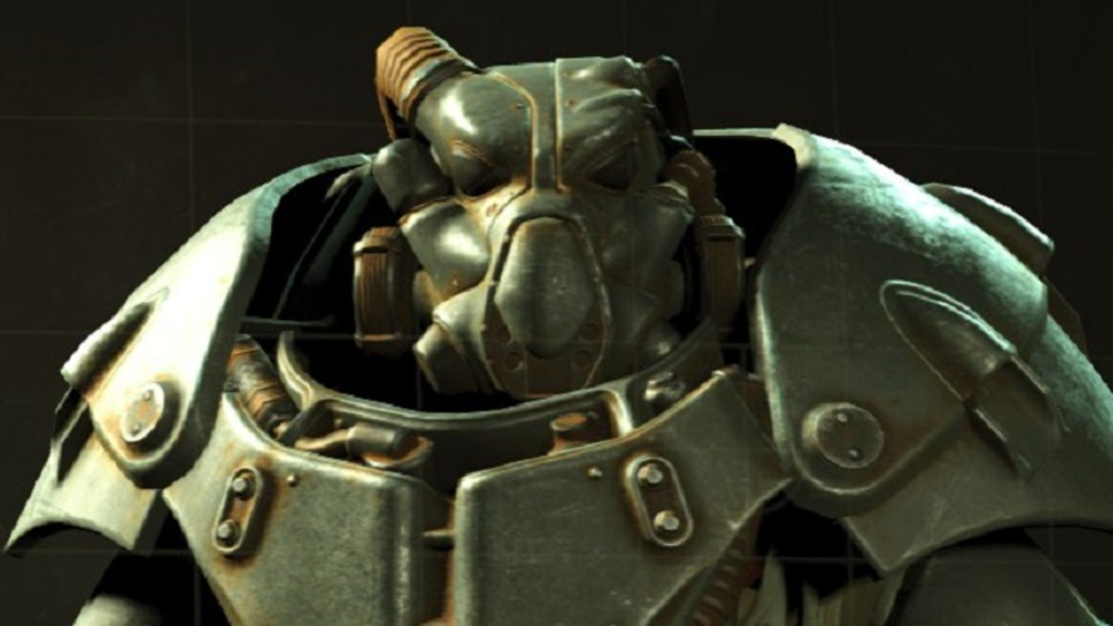 X01 Helmet Fallout Pepakura By Rainyfire On DeviantArt 54 OFF X01 Helmet Fallout Pepakura By Rainyfire On DeviantArt 54 OFF