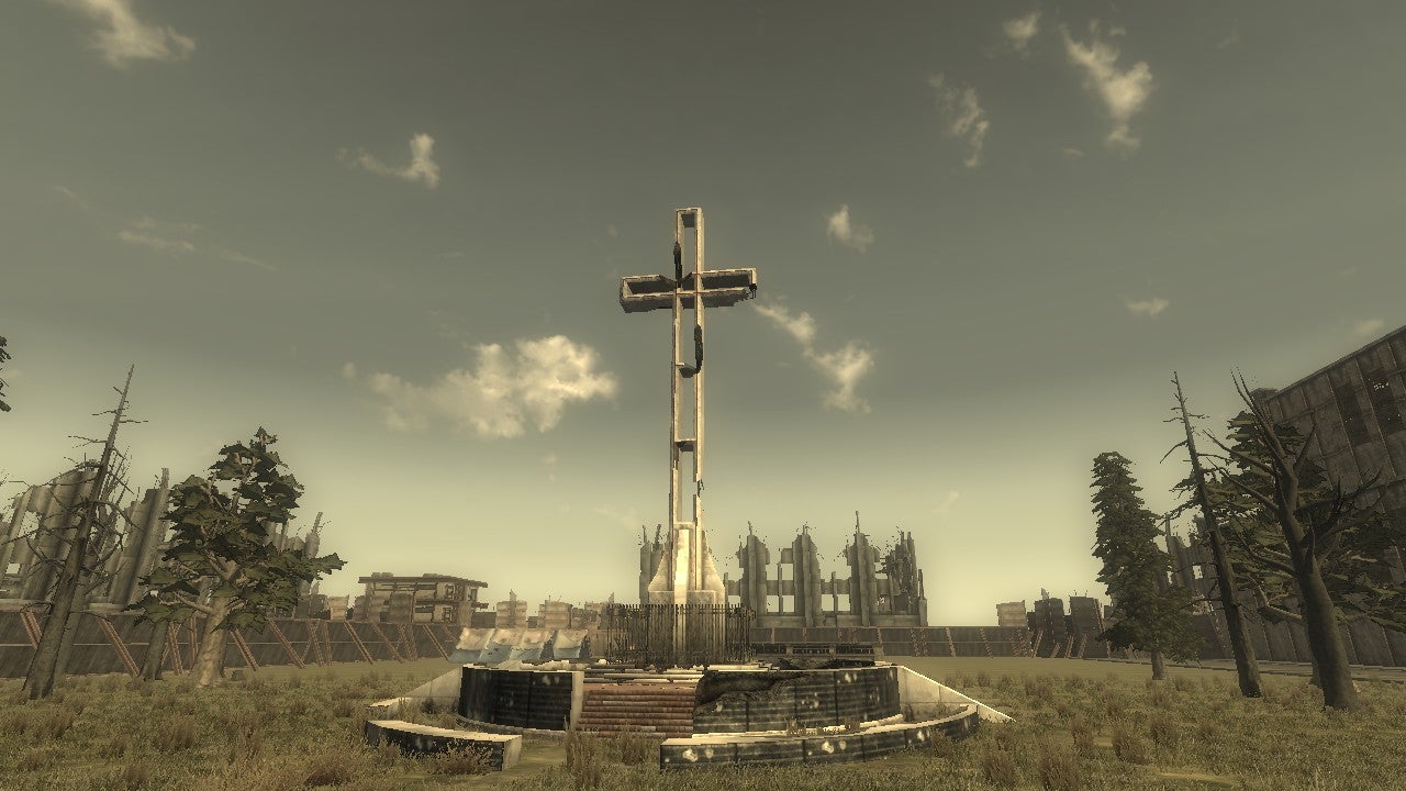 From Miami to Coos Bay, Modders are Building an Alternative America in ...