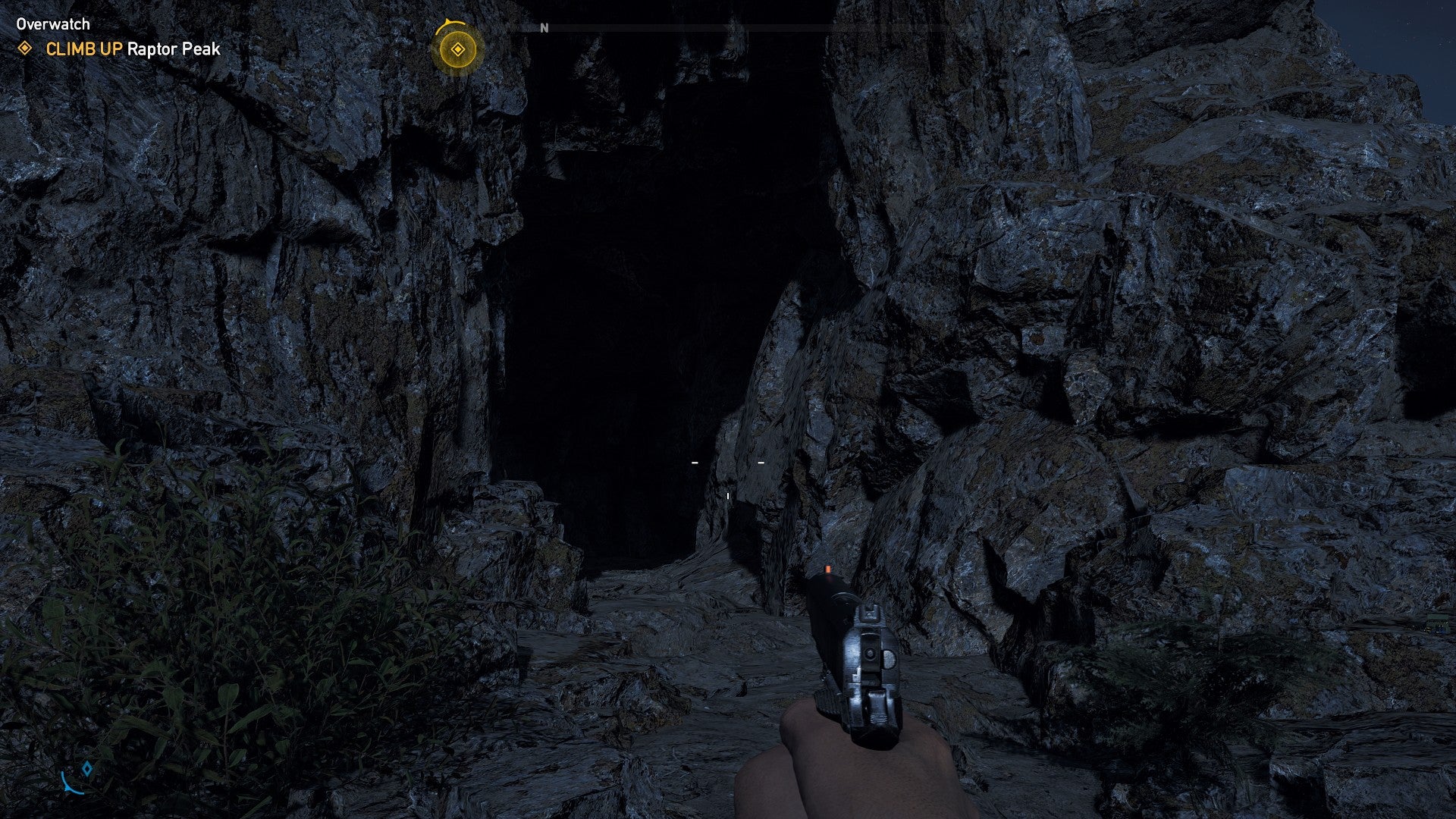 Far Cry 5 Prepper Stash Locations - All Prepper Stashes in Far Cry 5 ...