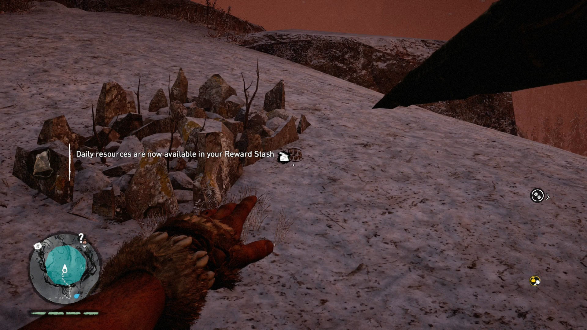 Far Cry Primal - All Wenja Bracelet Locations | VG247