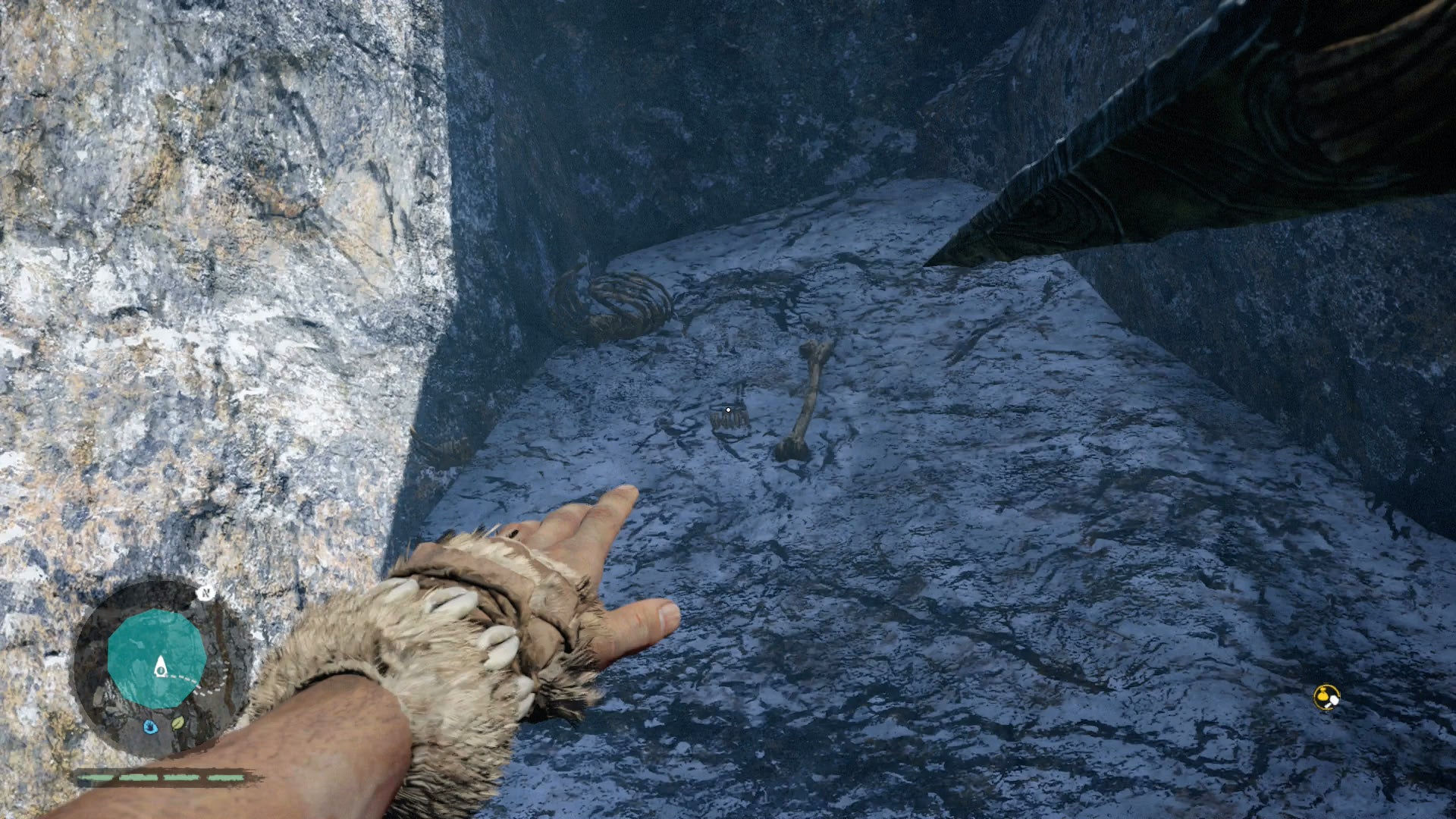 Far Cry Primal - All Wenja Bracelet Locations | VG247