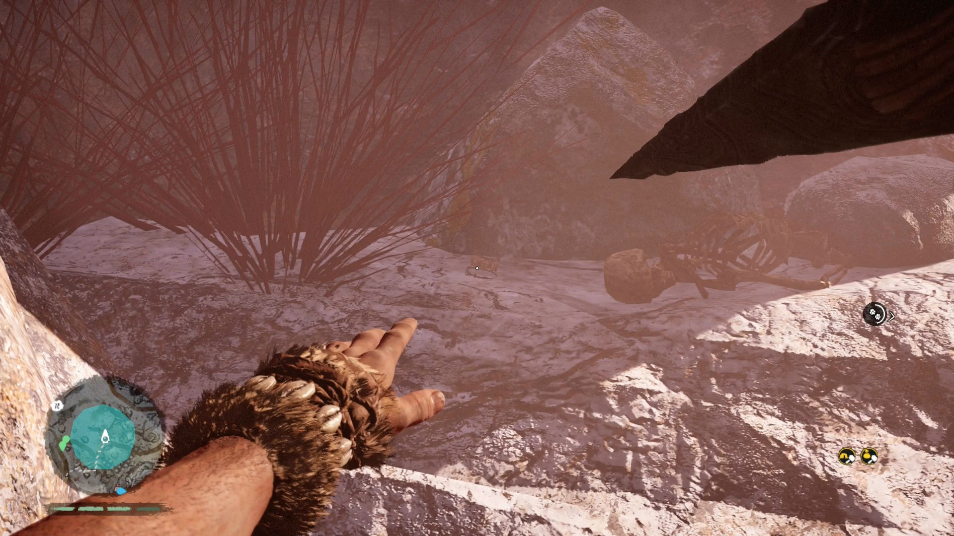 Far Cry Primal - All Wenja Bracelet Locations | VG247