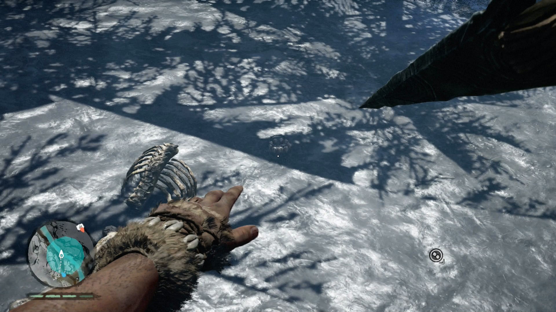 Far Cry Primal - All Wenja Bracelet Locations | VG247