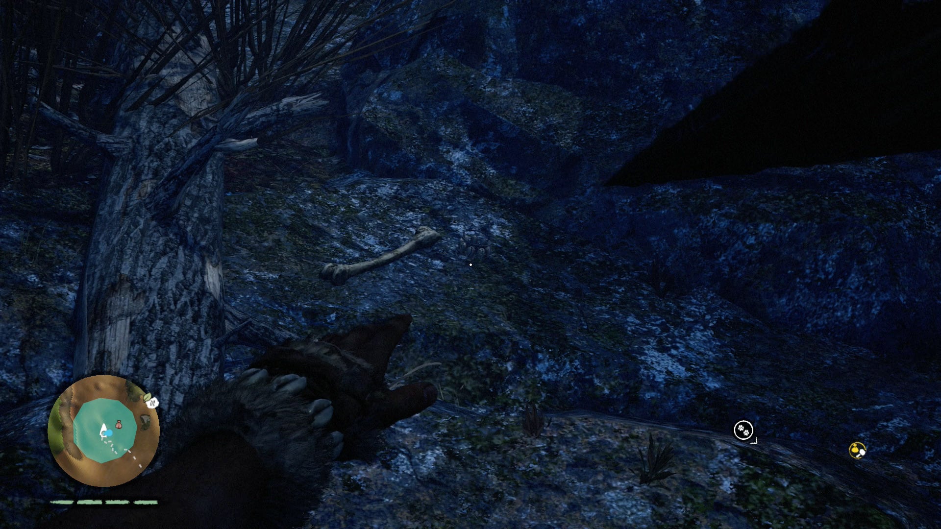 Far Cry Primal - All Wenja Bracelet Locations | VG247