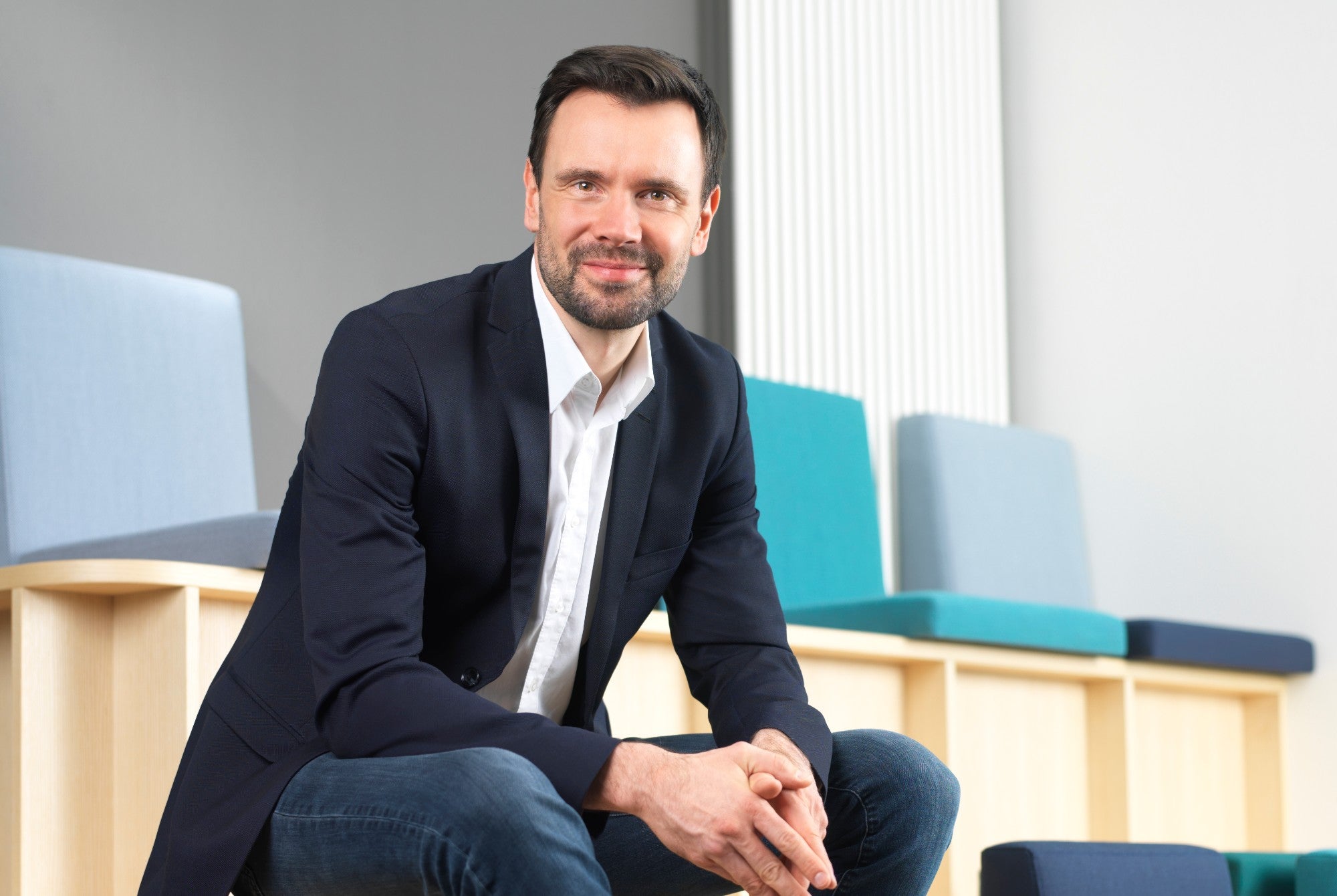 2020: A year of success and responsibility | GamesIndustry.biz
