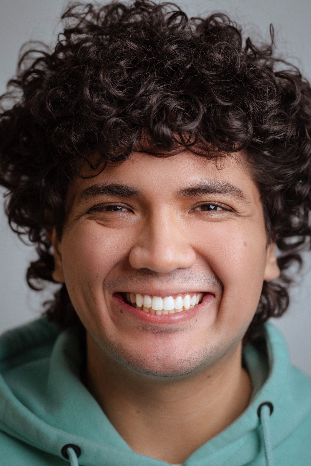 GI 100 | Game Changers -- Part Three | GamesIndustry.biz