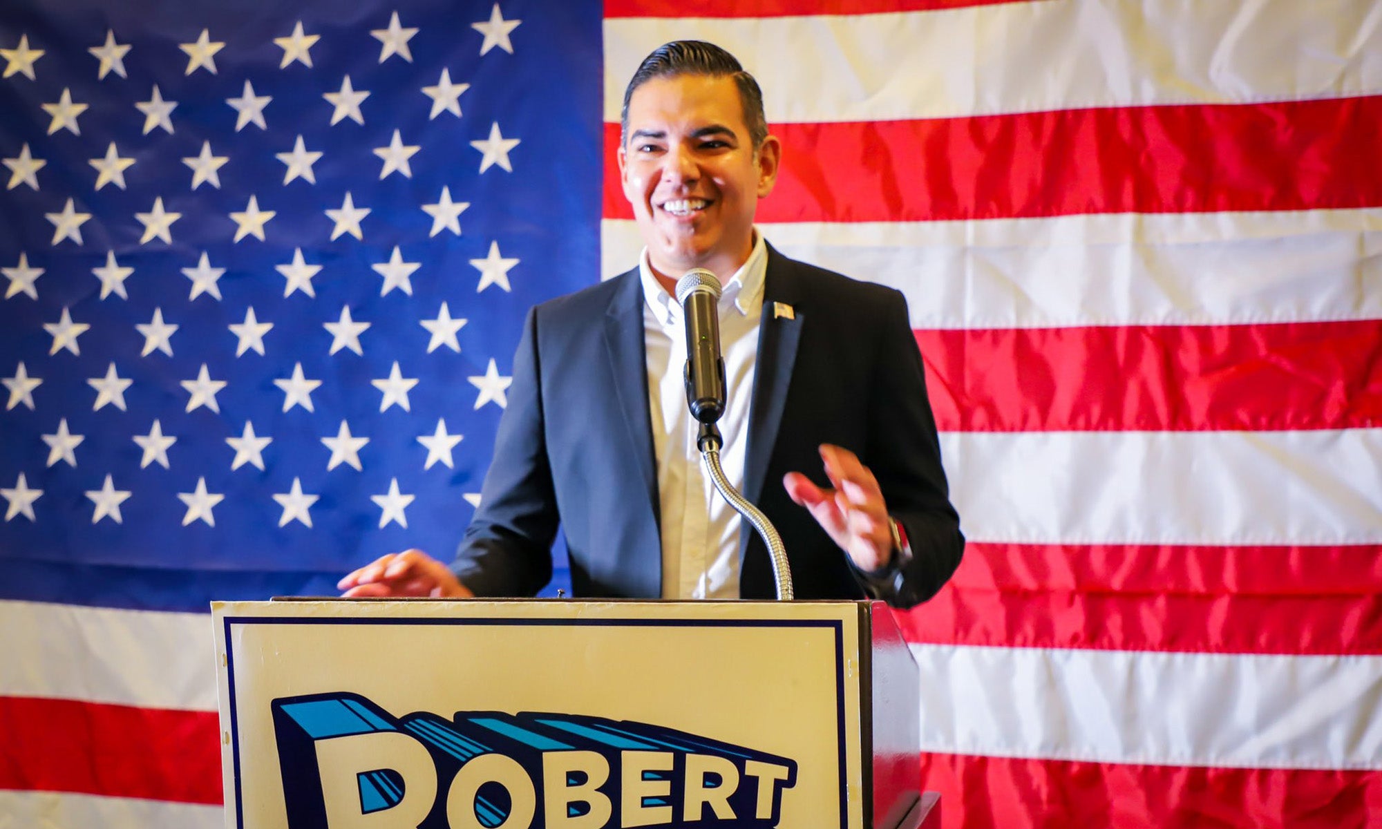 Superman #1 to be used as part of California representative Robert ...