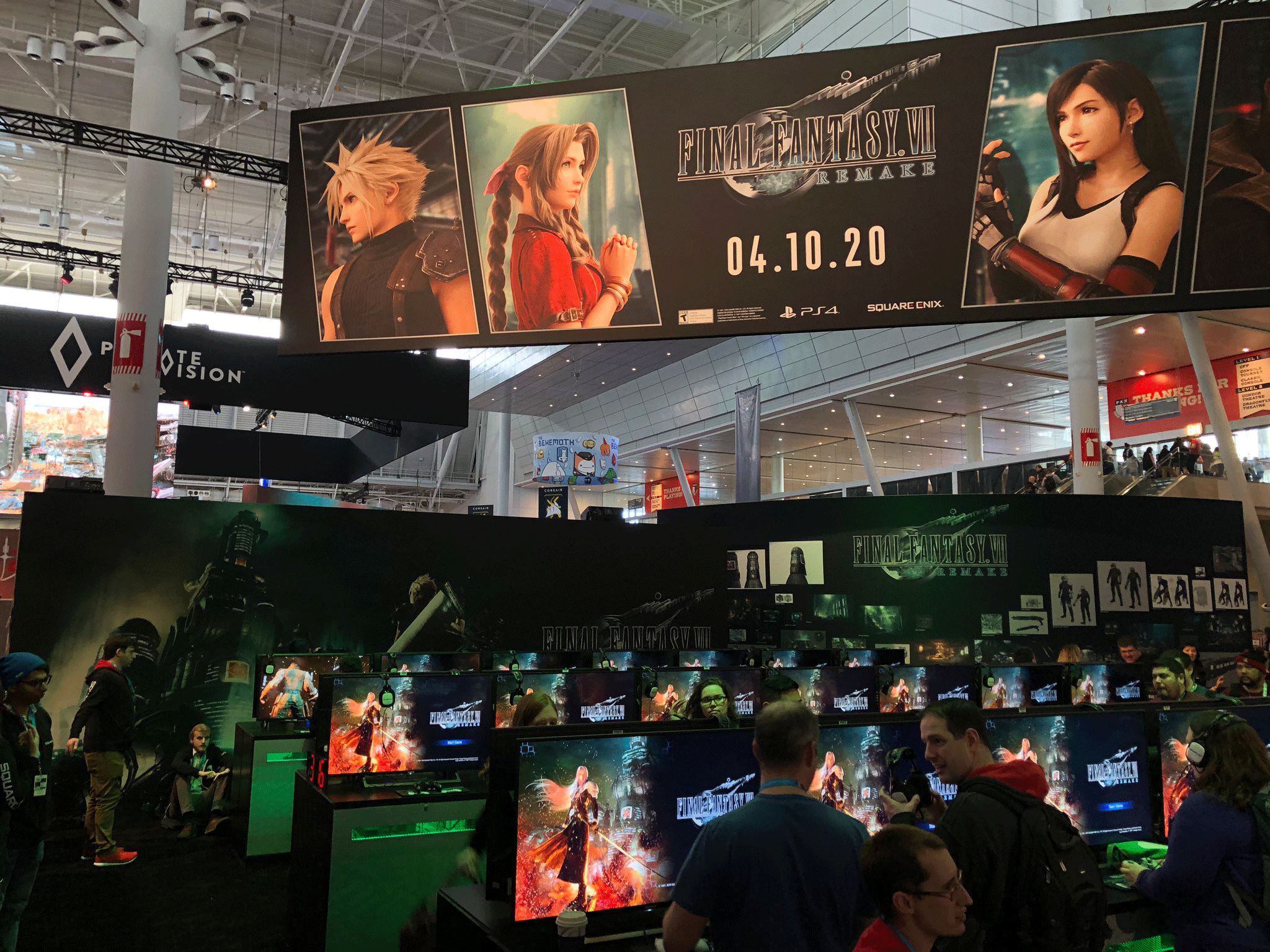 How to get a job as a community manager in games | GamesIndustry.biz