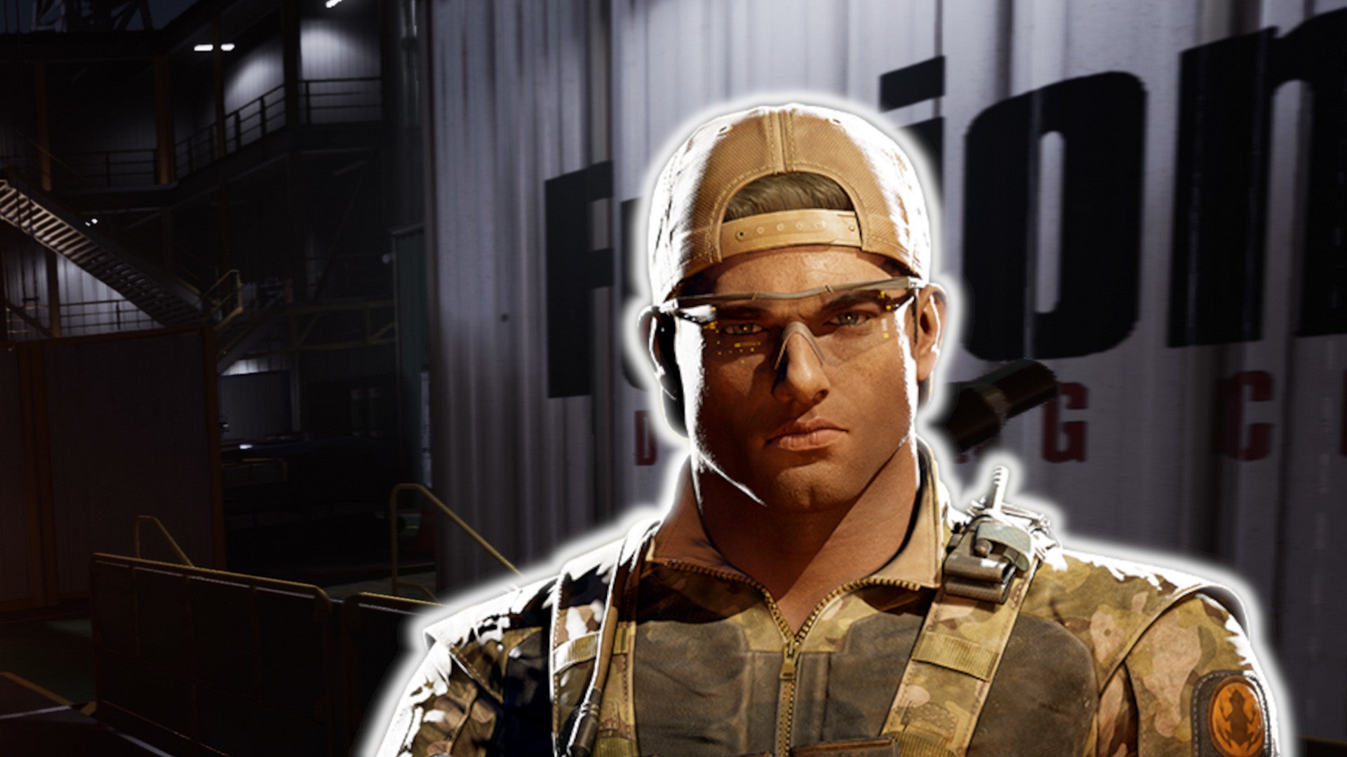 Firewall Ultra bringt schon sehr bald taktische Ego-Ballereien zu PSVR2 ...