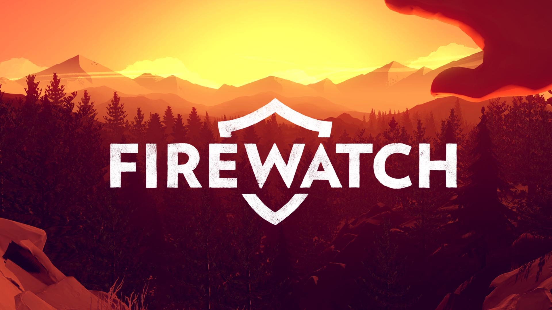 Firewatch Walkthrough and Guide | VG247