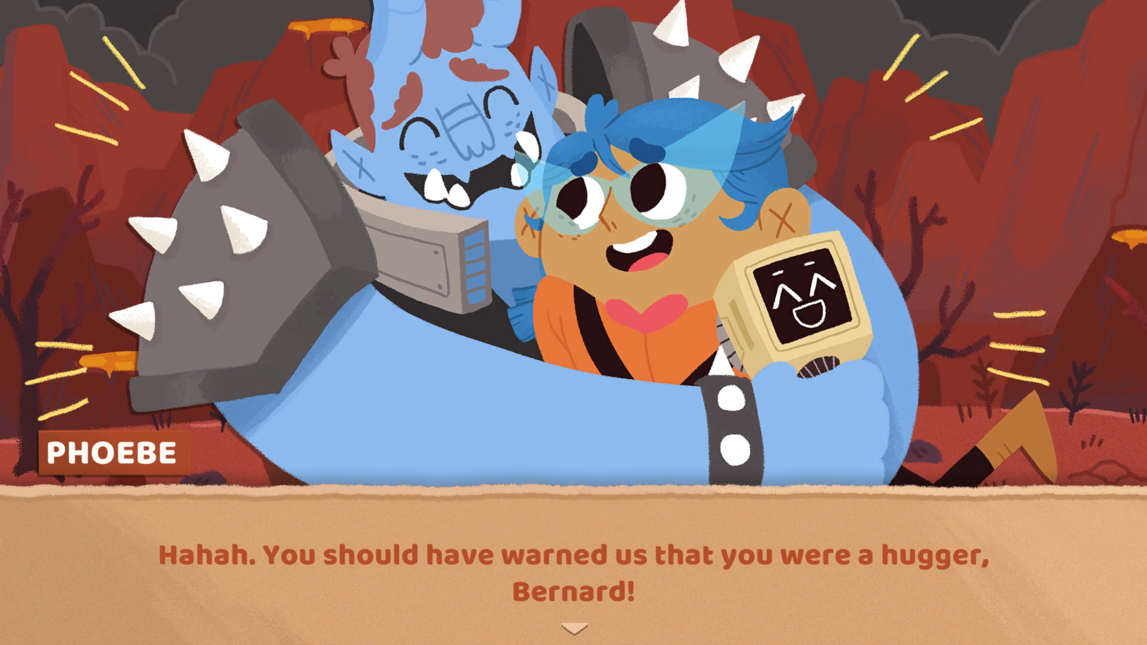 Floppy Knights is an irresistible mix of Advance Wars and deckbuilding ...