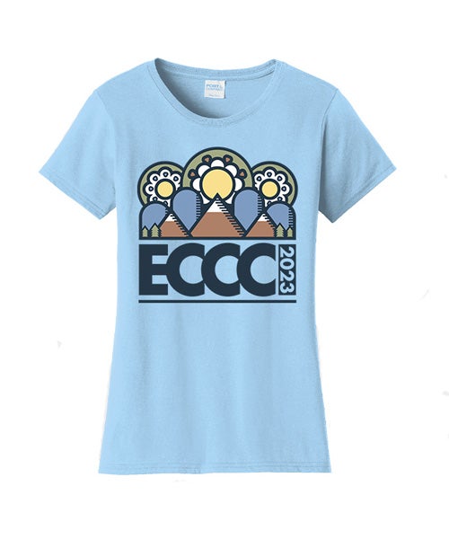 ECCC 2023: The exclusive Emerald City, Star Wars, Grishaverse, TMNT ...