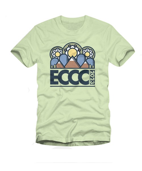 ECCC 2023: The exclusive Emerald City, Star Wars, Grishaverse, TMNT ...