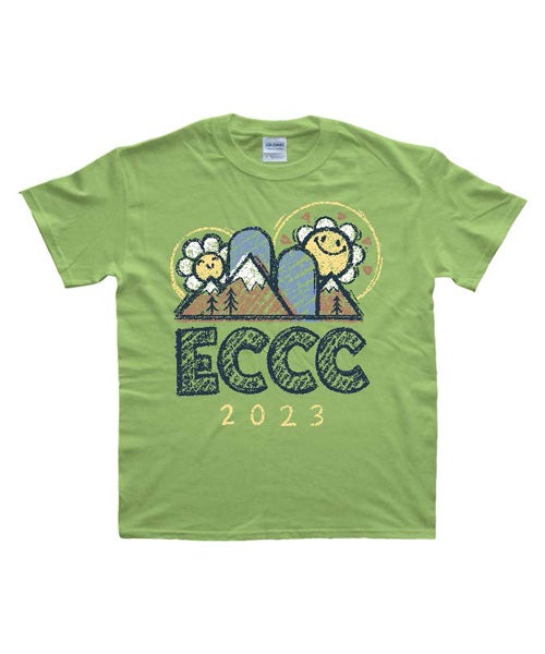 ECCC 2023: The exclusive Emerald City, Star Wars, Grishaverse, TMNT ...