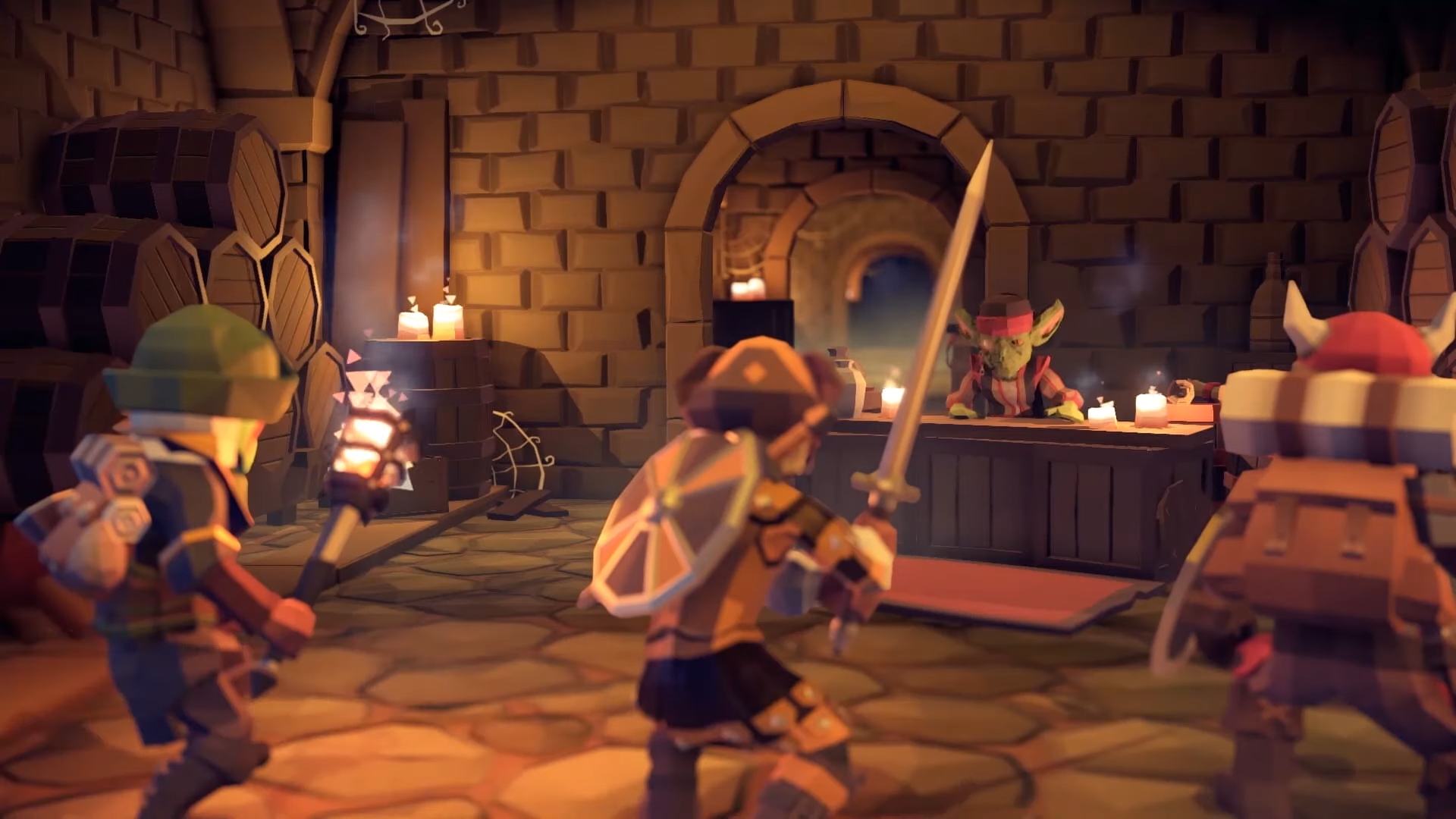 Xbox Games with Gold February titles announced | Eurogamer.net