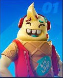 Fortnite character locations, who they are and where to find all 20 ...