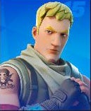 Fortnite character locations, who they are and where to find all 20 ...
