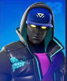 Fortnite character locations, who they are and where to find all 20 ...