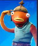 Fortnite character locations, who they are and where to find all 20 ...