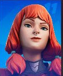 Fortnite character locations, who they are and where to find all 20 ...