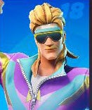 Fortnite character locations, who they are and where to find all 20 ...