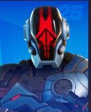 Fortnite character locations, who they are and where to find all 20 ...