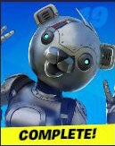 Fortnite character locations, who they are and where to find all 20 ...