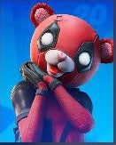 Fortnite character locations, who they are and where to find all 20 ...