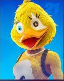 Fortnite character locations, who they are and where to find all 20 ...